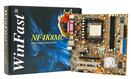 빅빔 FOXCONN Racing Micro NF4 :: ASUS, ASROCK, 기가바이트 공식 수입원 보증 메인보드/그래픽카드 ...