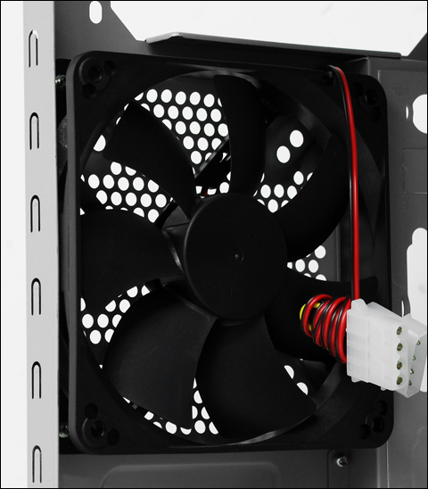 [대박찬스] DIGN-LAB M110 케이스 :: ASUS, ASROCK, 기가바이트 공식 수입원 보증 메인보드/그래픽카드 ...