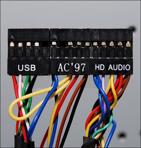 [대박찬스] DIGN-LAB M110 케이스 :: ASUS, ASROCK, 기가바이트 공식 수입원 보증 메인보드/그래픽카드 ...