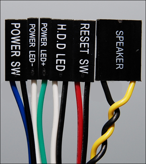 [대박찬스] DIGN-LAB M110 케이스 :: ASUS, ASROCK, 기가바이트 공식 수입원 보증 메인보드/그래픽카드 ...