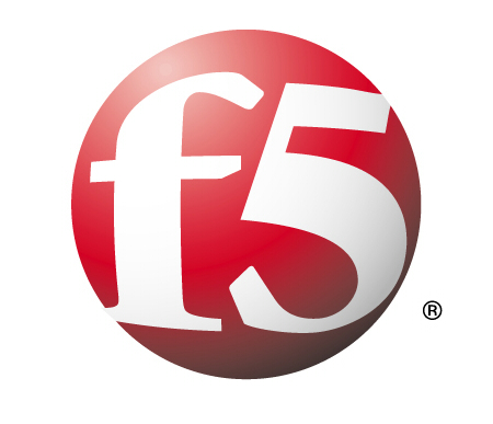 F5 네트웍스, SDN 구축 및 클라우드 확장 기능 강화:: 보드나라