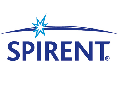 스파이런트 CS8, LTE 주파수분할 테스트(FDD-LTE) 및 시분할 테스트 (TDD-LTE) 동시 지원:: 보드나라