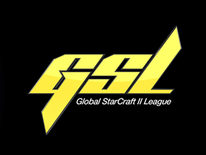 곰TV, WCS 2013년 마지막 시즌 'WCS Korea 시즌 3 GSL' 개막:: 보드나라