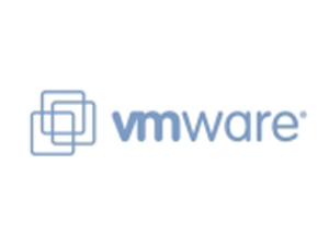 VMware Korea, 서울시 서버 가상화 프로젝트 성공적으로 완료:: 보드나라