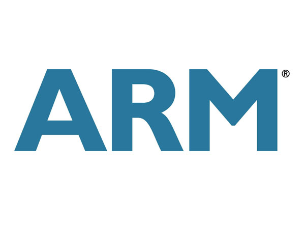 ARM, Cortex-M 기반 MCU 전문 엔지니어 인증제도 AAME 도입:: 보드나라