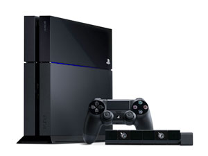 SCEK, PlayStation 4 한국 발매 및 가격 공식 발표:: 보드나라