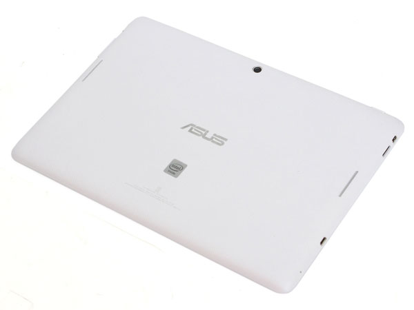 [리뷰]Intel Inside 안드로이드 태블릿! ASUS MeMO Pad FHD 10:: 보드나라