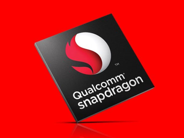 퀄컴, 4K UHD 지원 강화한 스냅드래곤 805 모바일 프로세서 발표:: 보드나라