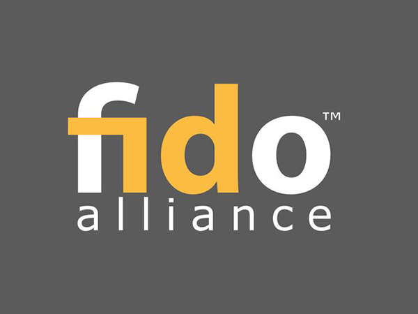 MS, 암호보다 높은 수준 보안 방식 권하는 FIDO 연합 가입:: 보드나라