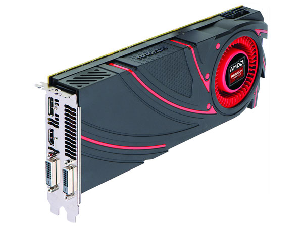 AMD, 지포스 GTX 790 대응해 듀얼 GPU 라데온 R9 290X X2 출시하나?:: 보드나라