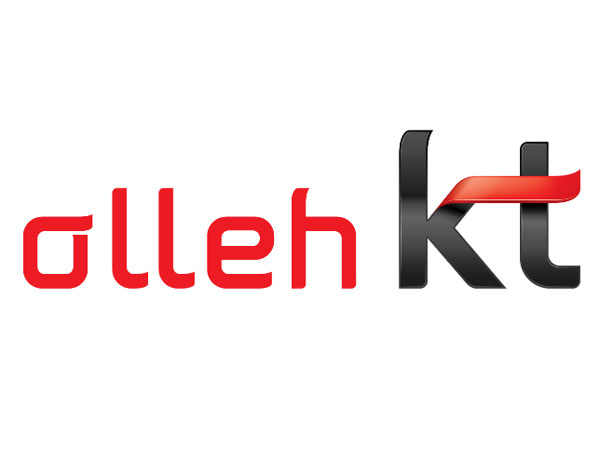 SKT-KT 4분기 실적 하락, KT는 영업적자 1,494억원 기록:: 보드나라