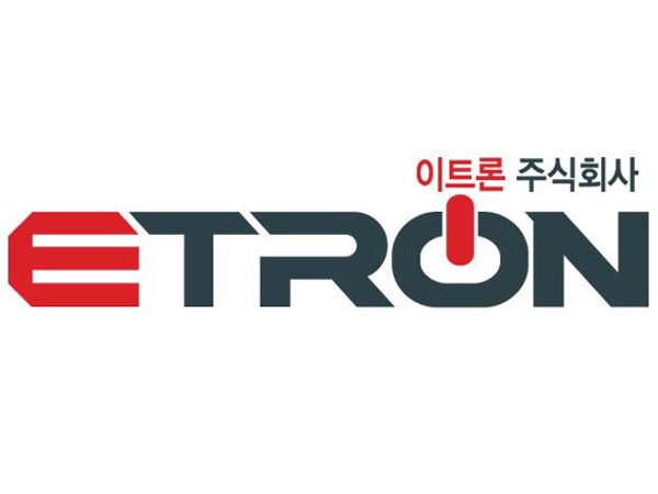 이트론, 2013년 실적 발표.. 흑자전환 성공:: 보드나라