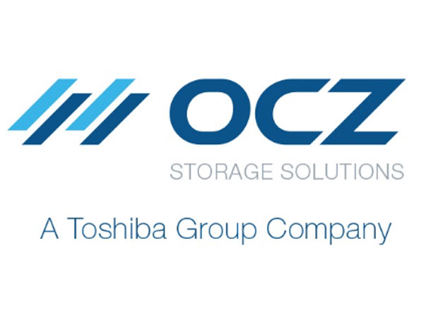 도시바에 인수된 OCZ, '구형 SSD는 AS에서 제외' 보증 정책 발표:: 보드나라