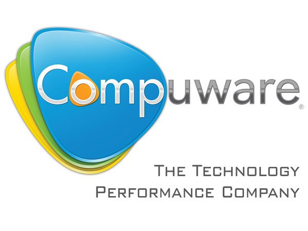 한국컴퓨웨어, 주요 모바일 및 웹사이트 성능비교 APM 벤치마크 결과 발표:: 보드나라