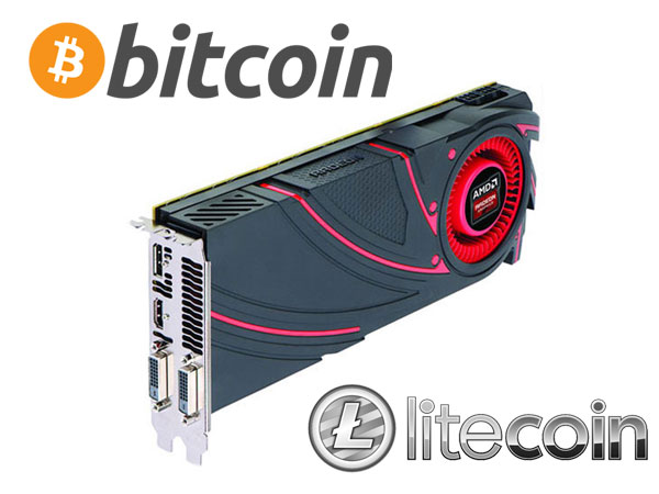 [칼럼]AMD 라데온 R9 200 시리즈 품귀 현상, 어떻게 볼 것인가?:: 보드나라