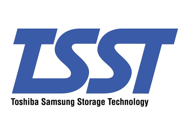 삼성전자-도시바 ODD 사업 정리, TSST 지분 옵티스에 매각:: 보드나라