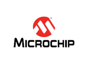 마이크로칩, DDR4 SDRAM 모듈용 4Kb SPD EEPROM 출시:: 보드나라