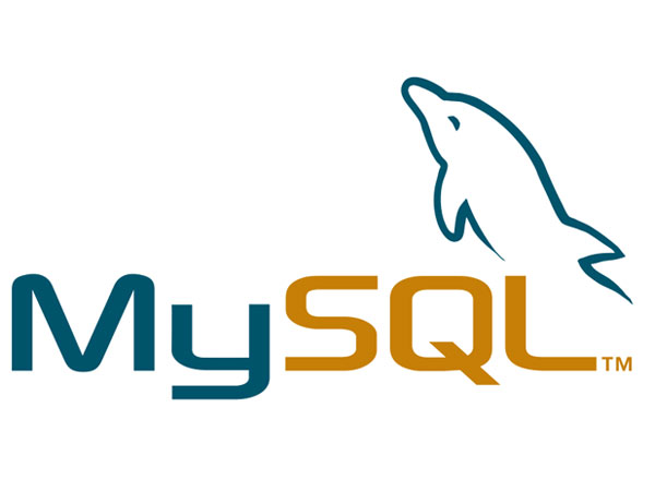 오라클, 오픈소스 데이터 베이스 MySQL 5.7 개발 마일스톤 릴리즈 출시:: 보드나라