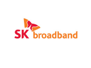 SKB, UHD 셋톱프리 B tv 상용화 서비스 4월 30일부터 개시:: 보드나라