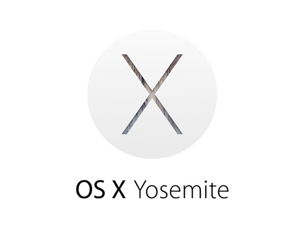 새로운 Mac 운영체제, OS X 요세미티(Yosemite) 특징은?:: 보드나라