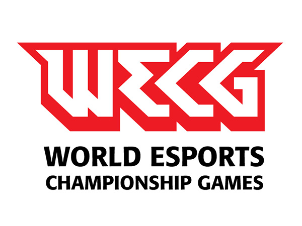 WCG의 뒤를 잇는 WECG 공식 출범:: 보드나라