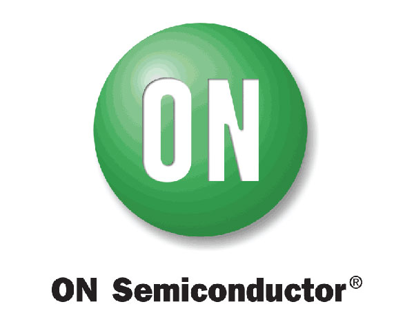 온세미컨덕터, 이미지 센서 사업 확장 위해 앱티나 이미징 인수:: 보드나라