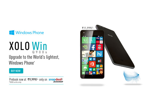 100g-xolo-win-q900s