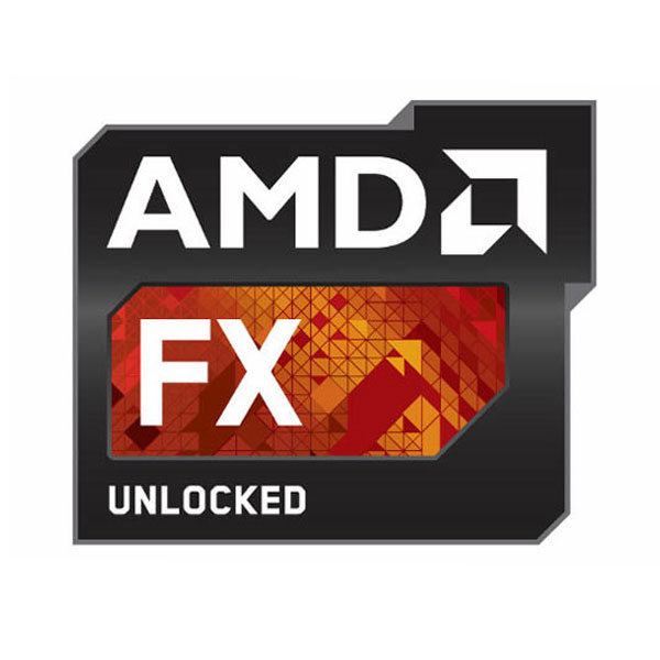 AMD 차세대 SMT 아키텍처, 고성능 x86 코어 코드네임은 Zen:: 보드나라