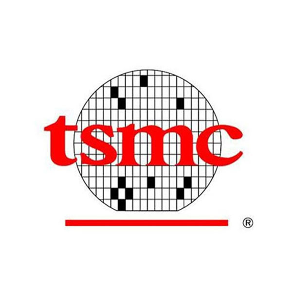 TSMC, 2015년 전세계 28nm 공정 시장 점유율의 80% 이상을 유지할 것:: 보드나라