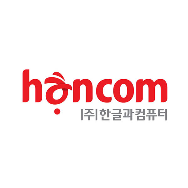 한글과컴퓨터, 오중석 작가가 들려주는 사진 강의와 작품 설명회 마련:: 보드나라