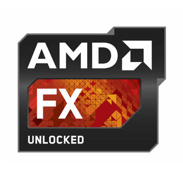 AMD OEM용 FX-8310도 등장, 3.4GHz 클럭과 TDP 95W 스펙 적용:: 보드나라