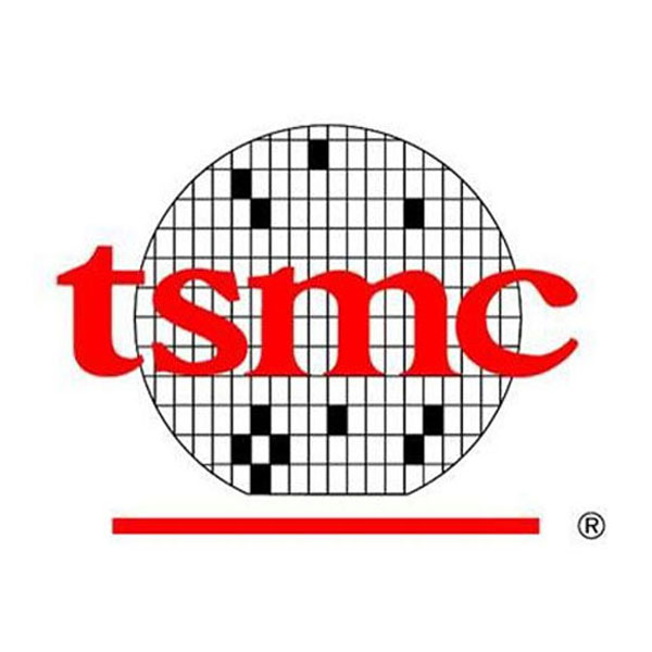 TSMC, 16nm FinFET 양산은 2015년 하반기:: 보드나라