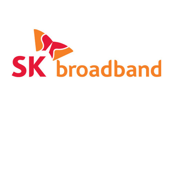 SK브로드밴드 'B 기가인터넷' 서비스 출시, 하루 100GB 제한은 동일:: 보드나라