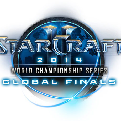 블리즈컨 2014, GOM eXP에서 한국어 생중계로 본다:: 보드나라