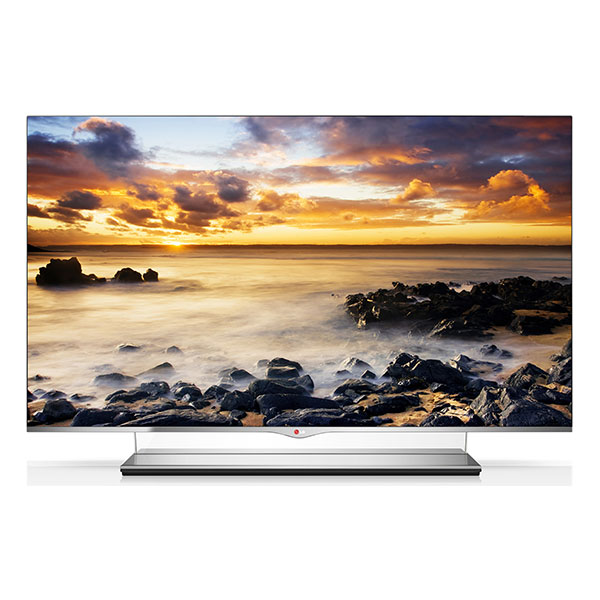 플라즈마 디스플레이 시대의 몰락? LG전자 PDP TV 시장 철수 결정:: 보드나라