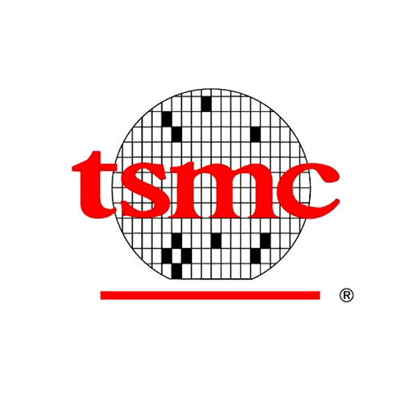 TSMC, 16nm FinFET Plus 공정 리스크 생산 들어가:: 보드나라