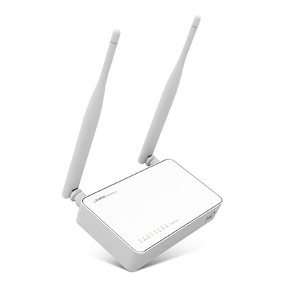 아이피타임(ipTIME), 신제품 유무선공유기 N604plus 출시:: 보드나라