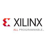 Xilinx, 업계 최초로 20nm FPGA 양산 시작:: 보드나라