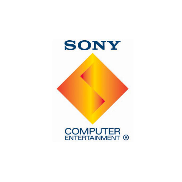 SCEK, 'Playstation 온라인 컨퍼런스' 2월 13일 개최:: 보드나라