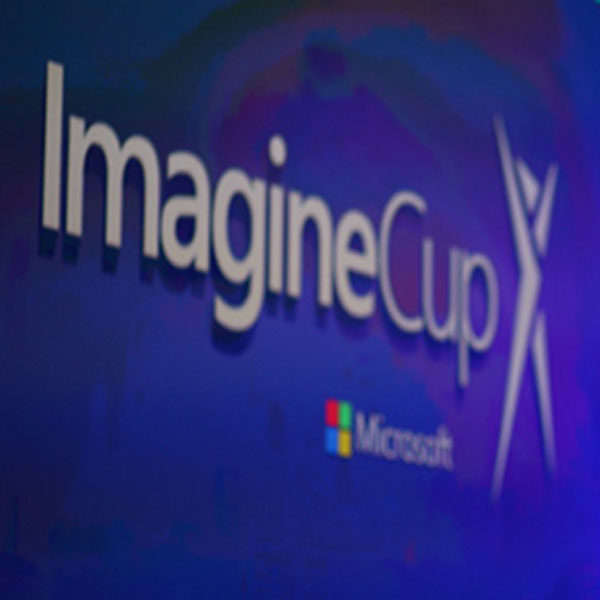 한국마이크로소프트, 2015 이매진컵 한국 대표 선발전 중앙대에서 개최:: 보드나라