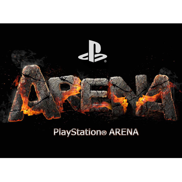 PlayStation Arena 현장서 PS4 20주년 기념 에디션의 행운을 잡아라:: 보드나라