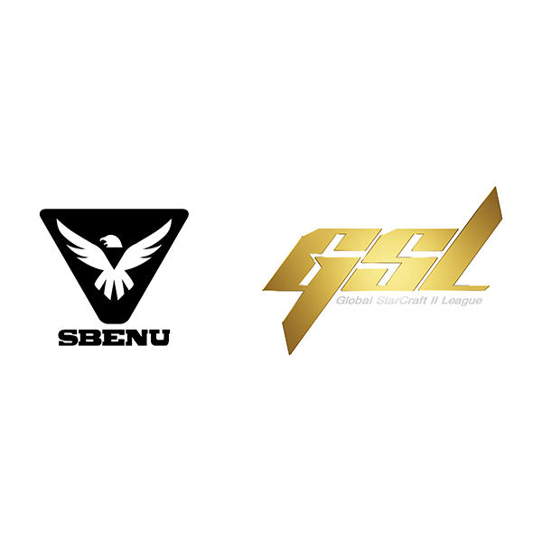 GOM eXP, '스베누 GSL 시즌 2' 코드 A 4월 1일 개막:: 보드나라