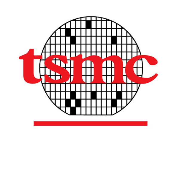 TSMC, 주요 고객 28nm 칩셋 주문 다른 업체들에게 뺏기는 중:: 보드나라