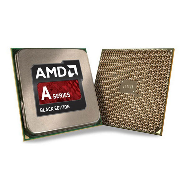 AMD 카베리 후속 Godavari APU는 5월 말 공개, 2016년에는 차세대 Zen 기반 APU 등장:: 보드나라