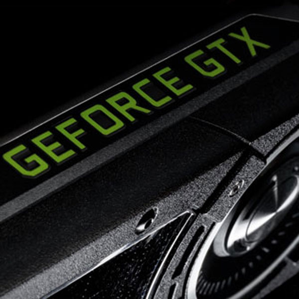 엔비디아 지포스 GTX 980 Ti, GM200-310 GPU와 6GB GDDR5 탑재?:: 보드나라