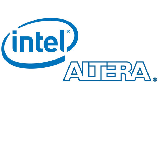 인텔 167억 달러에 알테라 인수, FPGA-제온 조합으로 데이터 센터 및 IoT 공략:: 보드나라