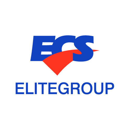 ECS, 자체 브랜드 DIY 메인보드 시장 철수설 공식 부인:: 보드나라