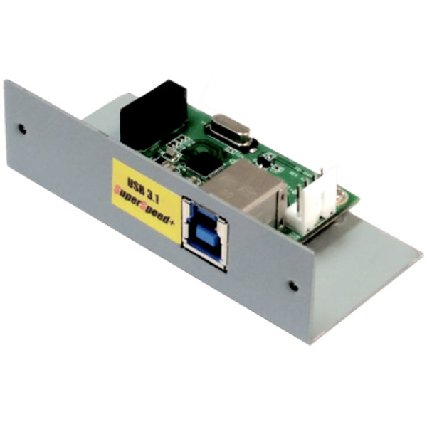 Addonics SATA to USB 3.1 컨버터 출시:: 보드나라