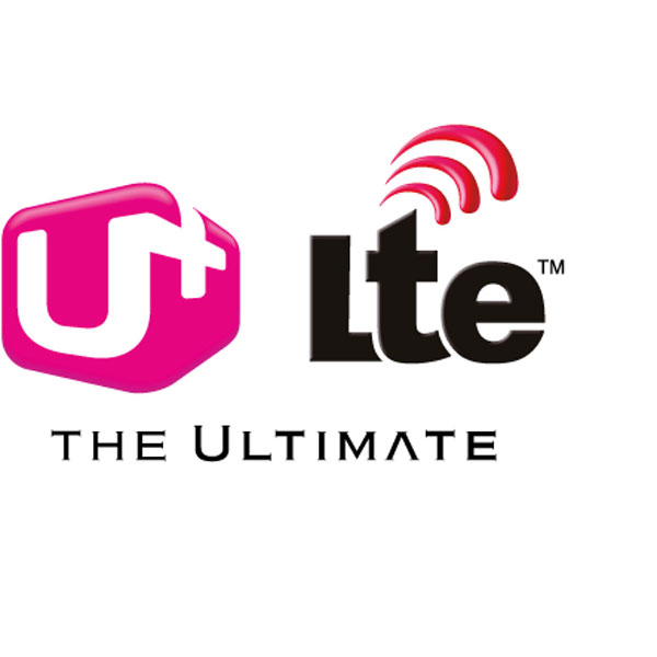 LGU+, VoLTE에 가상화 기술 적용:: 보드나라