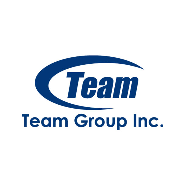 팀 그룹 C153/ C155 USB 드라이브 출시:: 보드나라